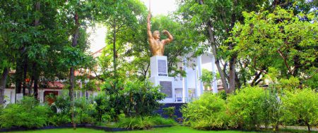 Home – Moratuwa Municipal Council